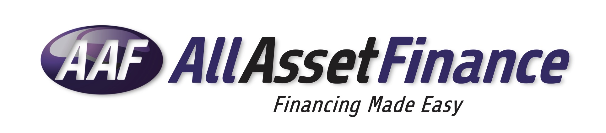Contact All Asset Finance – Get in Touch With Us